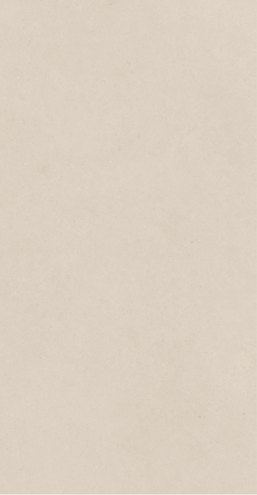 NEOLITH – PRESUPUESTADOR MARMOLERIA BERGARESA