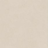 NEOLITH – PRESUPUESTADOR MARMOLERIA BERGARESA