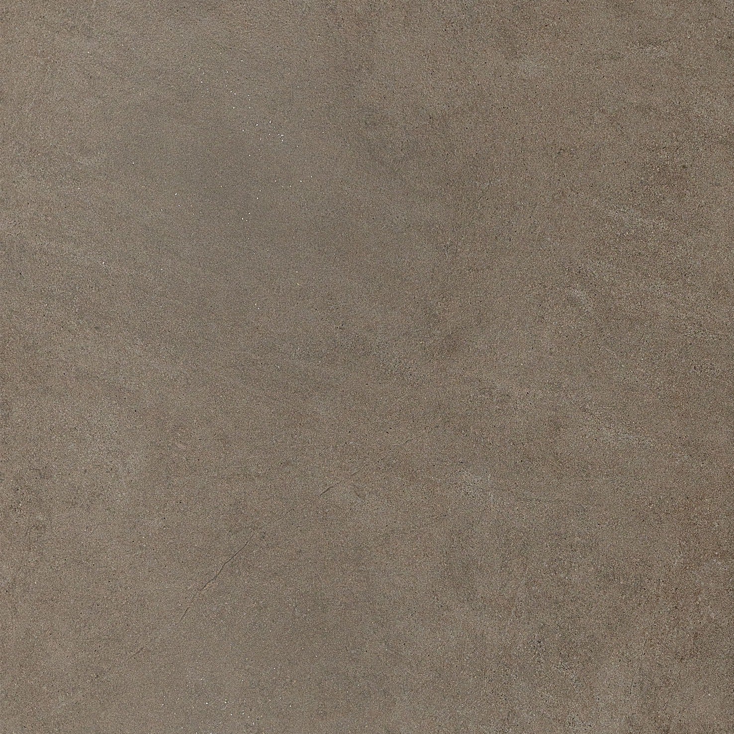 INALCO / JASPER MOKA / ABUJARDADO / 1.2 cm – PRESUPUESTADOR MARMOLERIA ...