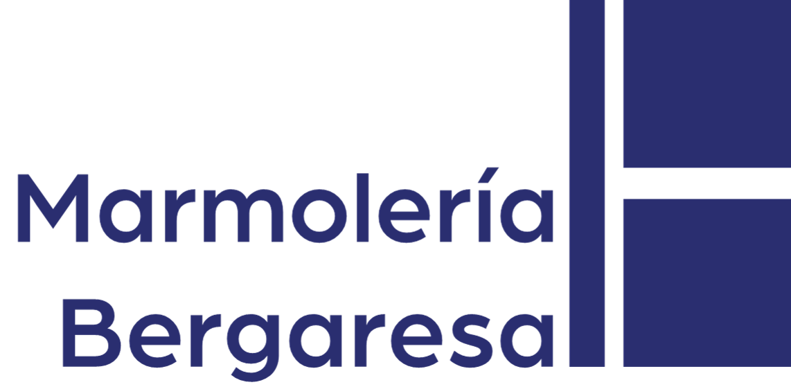 PRESUPUESTADOR MARMOLERIA BERGARESA