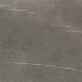 SAPIENSTONE – PRESUPUESTADOR MARMOLERIA BERGARESA